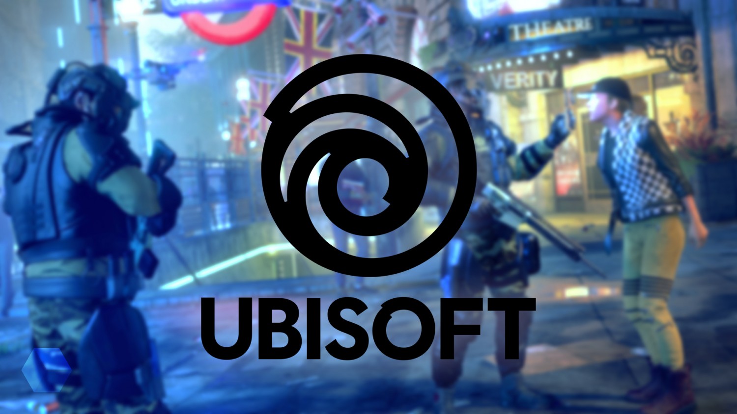 Есть чем удивить топ 7 лучших игр от Ubisoft Гид по играм 5428